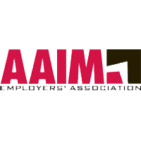 AAIM Employers' Association Login - AAIM Employers' Association